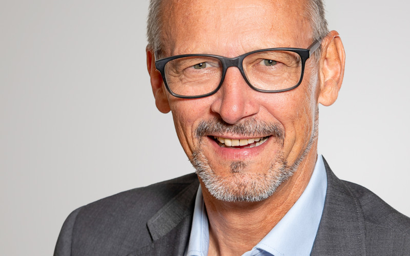 Zentrumsentwicklung Buchrain Dorf, Buchrain - Eberli