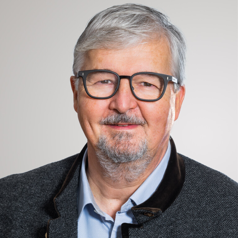 OYM: Wir sind am Ziel - Eberli