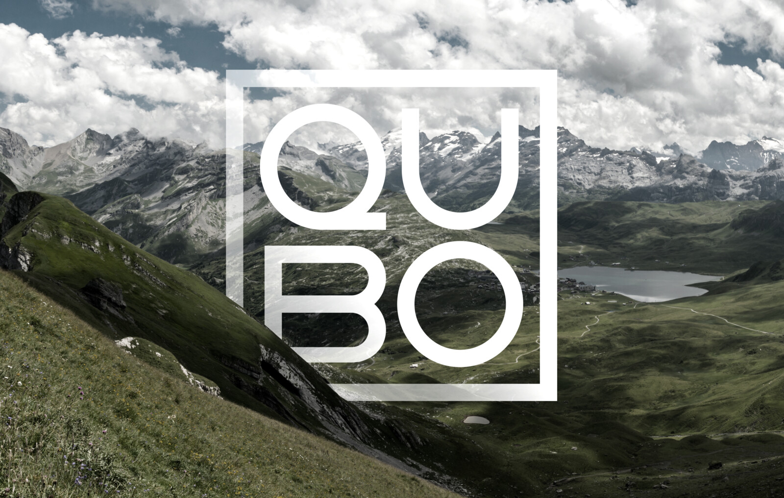 QUBO - Eberli