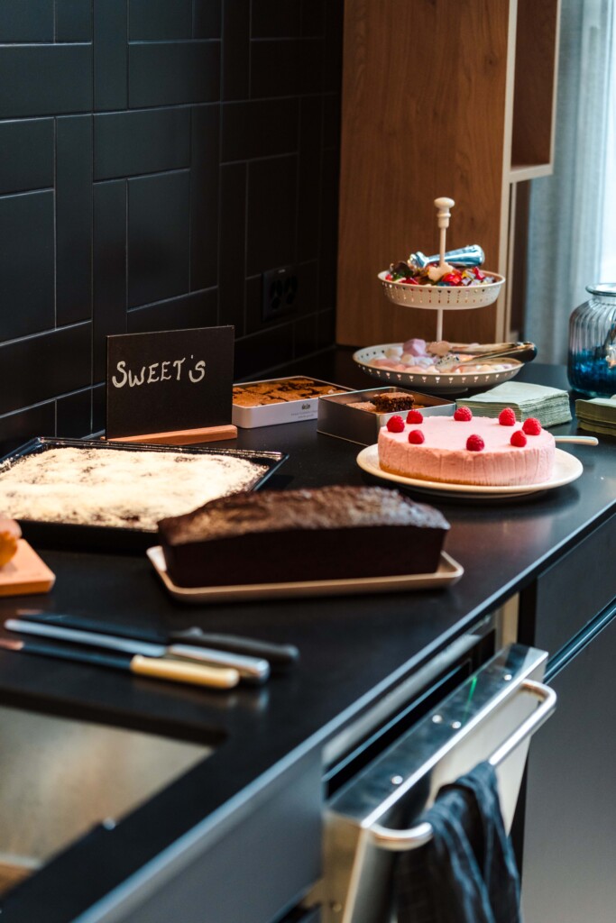 Sommerfest als Dankeschön für Mitarbeitende und ihre Familien - Eberli